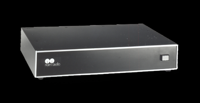 9 debut stereo amplifiers from iconic hi-fi brands – legendary amps ...