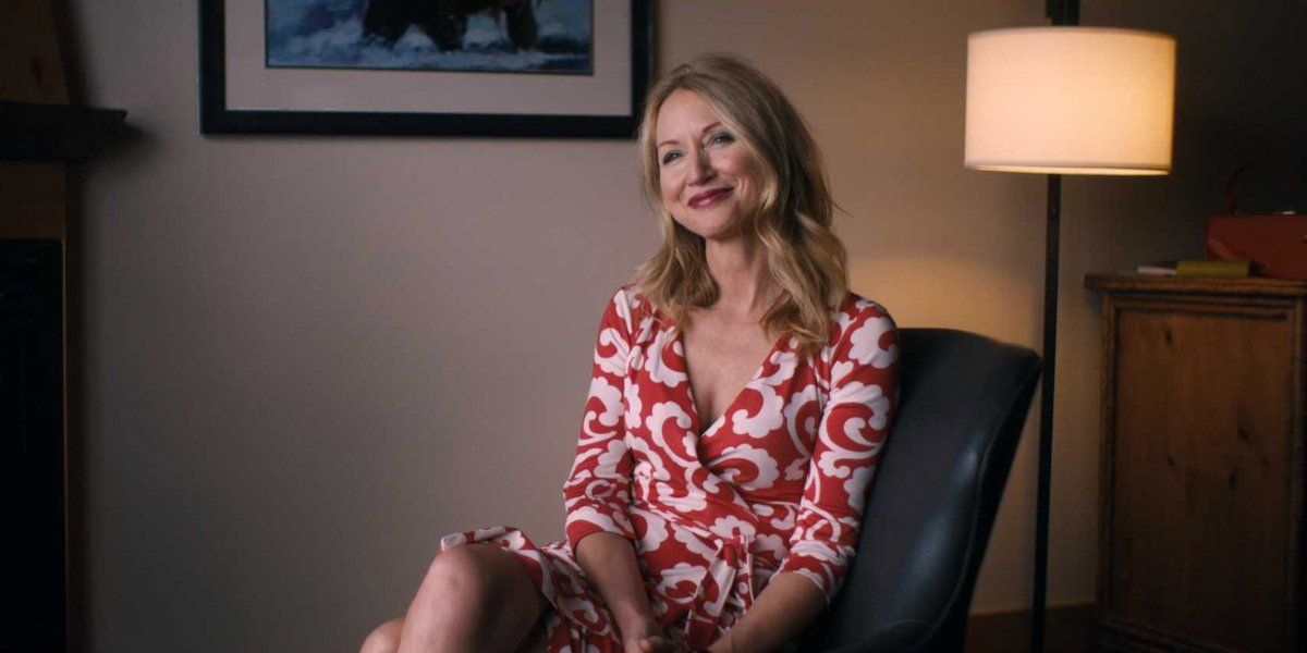 The Mystery Of D.B. Cooper: 6 Things To Know About The Case Ahead of ...