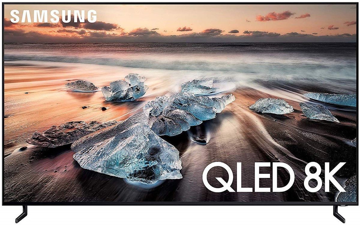 Should you buy a new 8K TV for Xbox Series X? | Windows Central