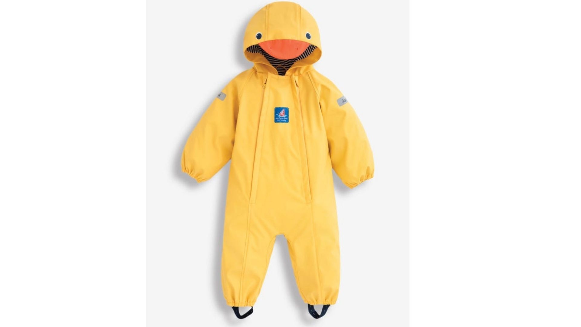 12 of the best kids' puddle suits 2022 - outfits to keep kids warm and ...