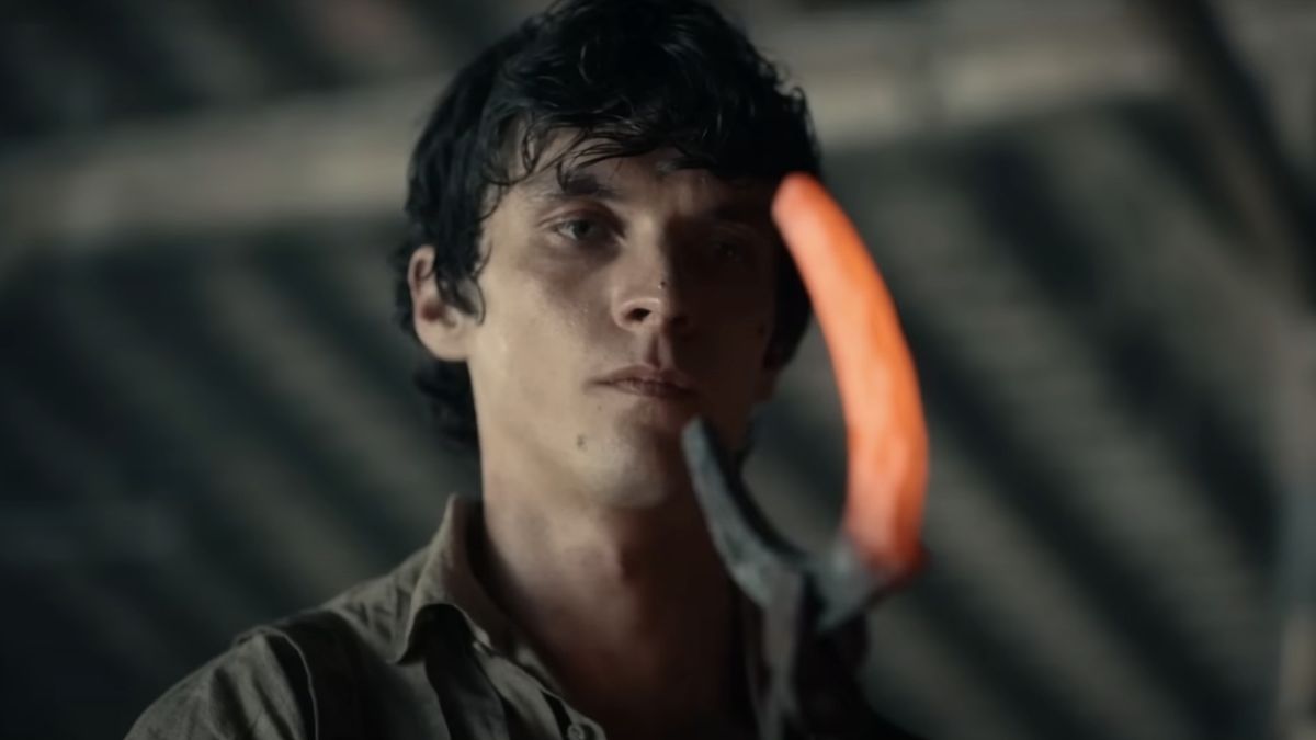 Great Expectations Cast: Where You've Seen The Stars Of FX's Charles ...