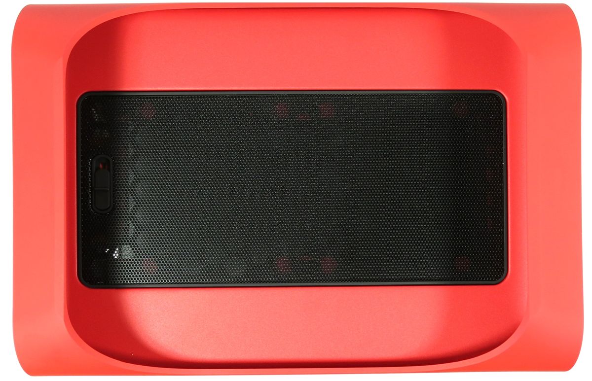 Choosing a Case for a Budget-AMD Gaming PC 2014