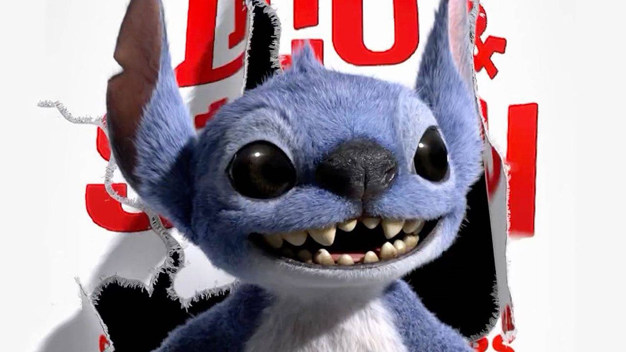 Lilo & Stitch live-action remake: Release date, plot, & everything we ...