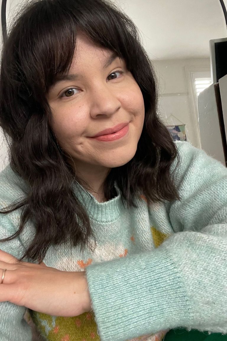 The best foundation for pale skin according to a beauty editor | Marie ...