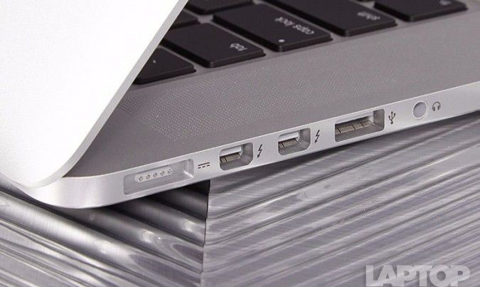Apple's Best MacBook Is Over 2 Years Old | Laptop Mag