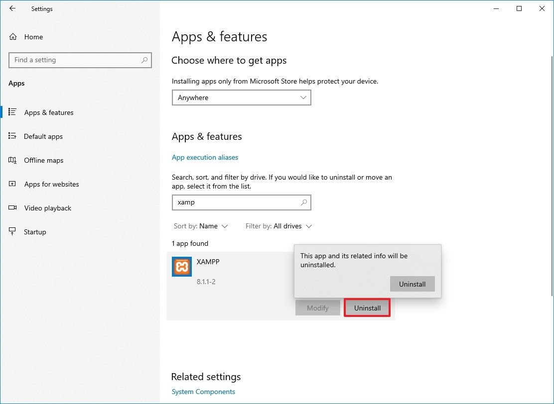 How to troubleshoot and fix Windows 10 blue screen errors | Windows Central