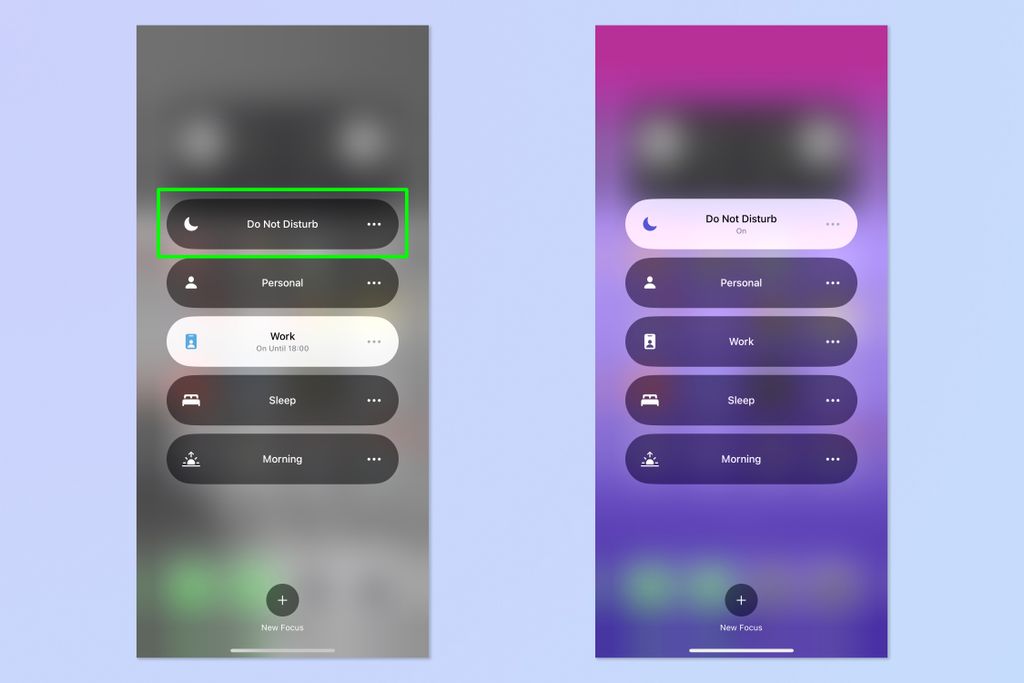 How to know if you're blocked on iMessage | Tom's Guide