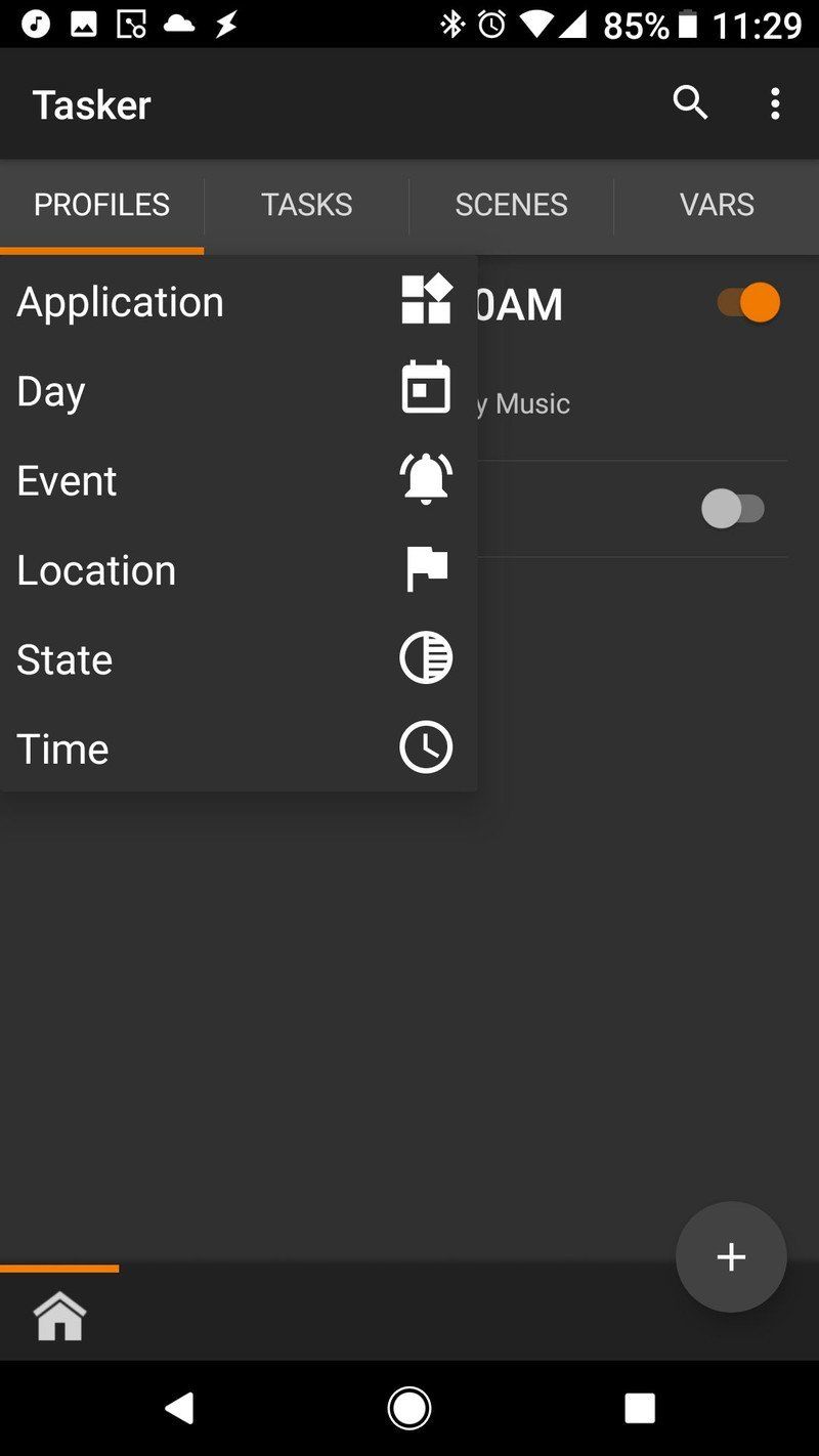 Keep your screen on in Pokémon Go (or any app) with Tasker | Android Central