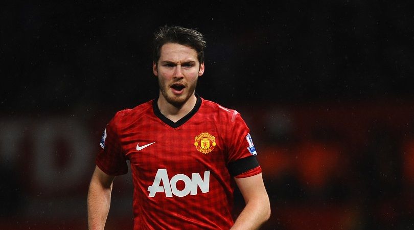 Football wonderkids who crashed and burned | FourFourTwo