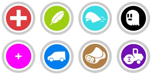 Zwift PowerUps: What are they and when should you use them? | Cyclingnews