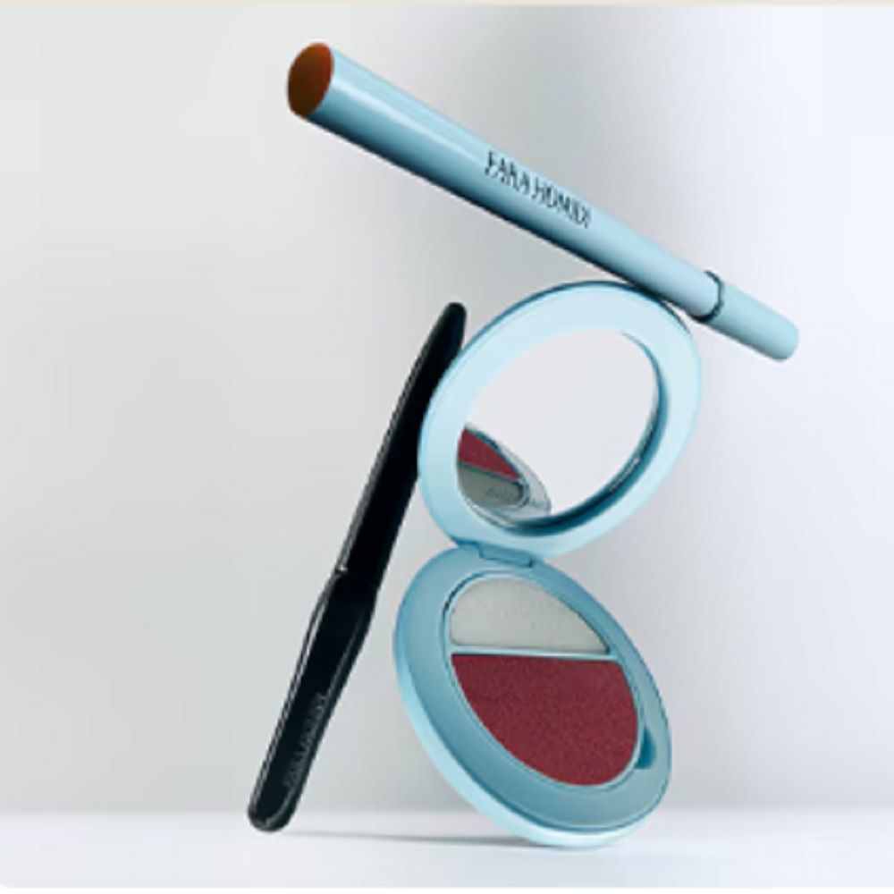 Sephora Promo Codes - 15% OFF in July 2025