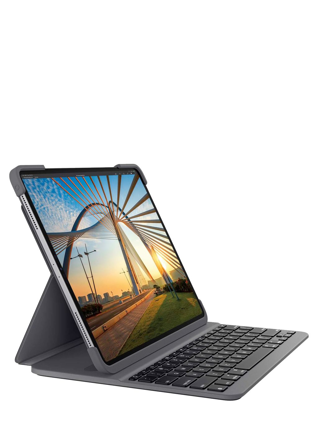 Best iPad keyboards in 2025: Our top picks | Tom's Guide