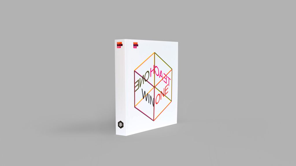 The 10 best new graphic design tools for October | Creative Bloq