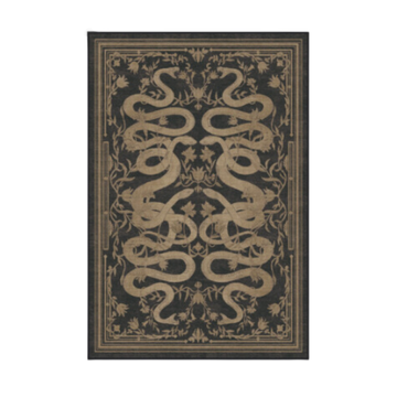 The 15 Best Rugs for 2025, According to Livingetc Editors | Livingetc