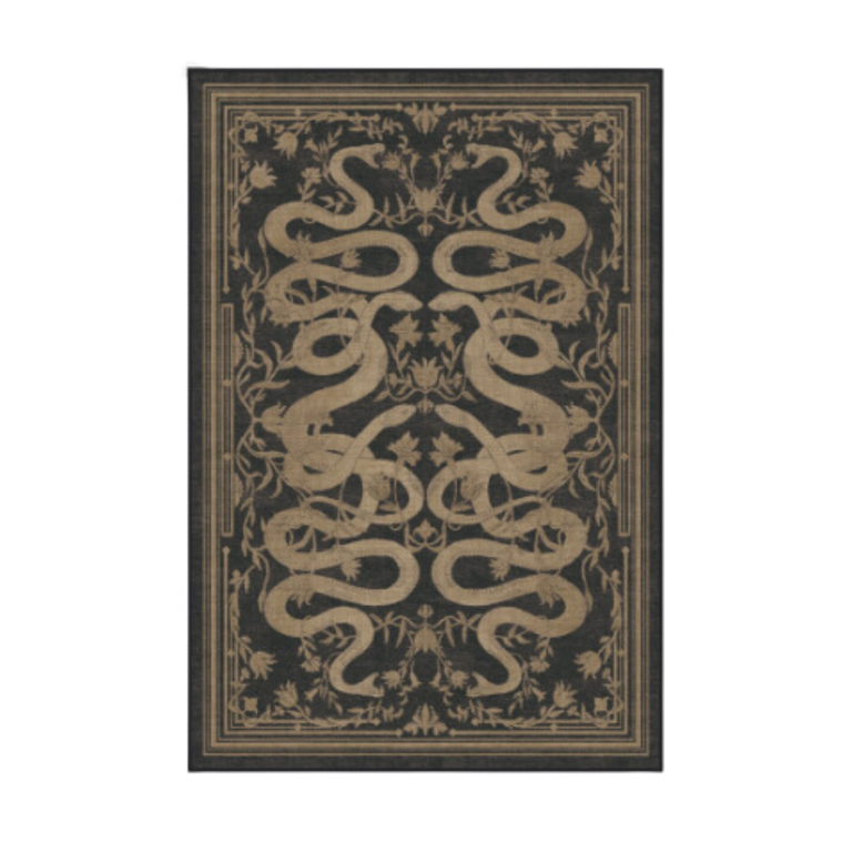 The 15 Best Rugs for 2025, According to Livingetc Editors | Livingetc