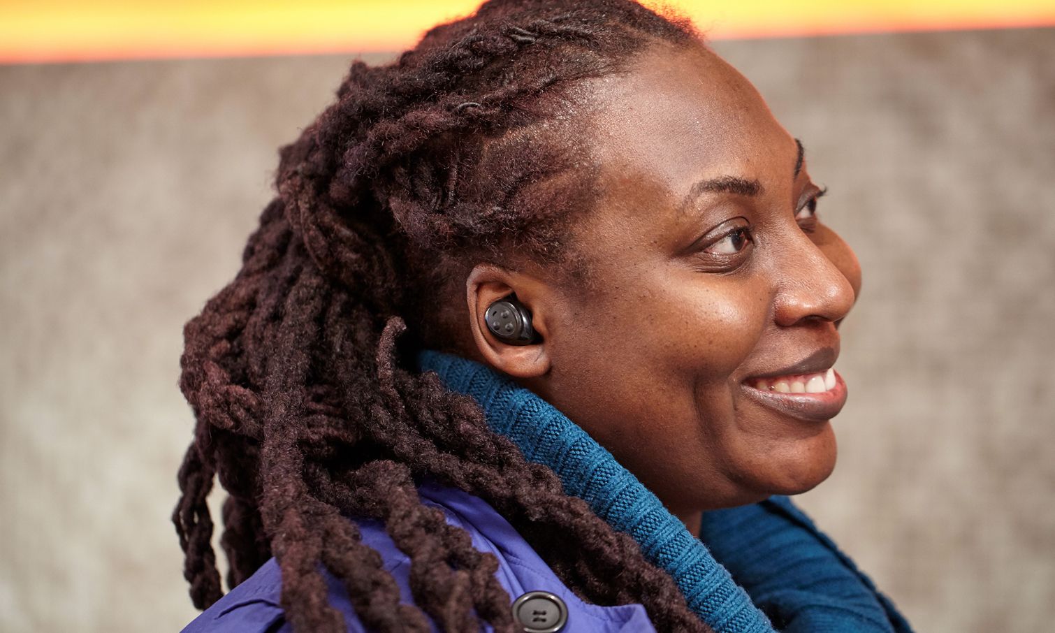 Bragi The Headphone Review: Are These Wireless BudsThe One? | Tom's Guide