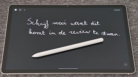 The best Android tablets 2024: which should you buy? | TechRadar