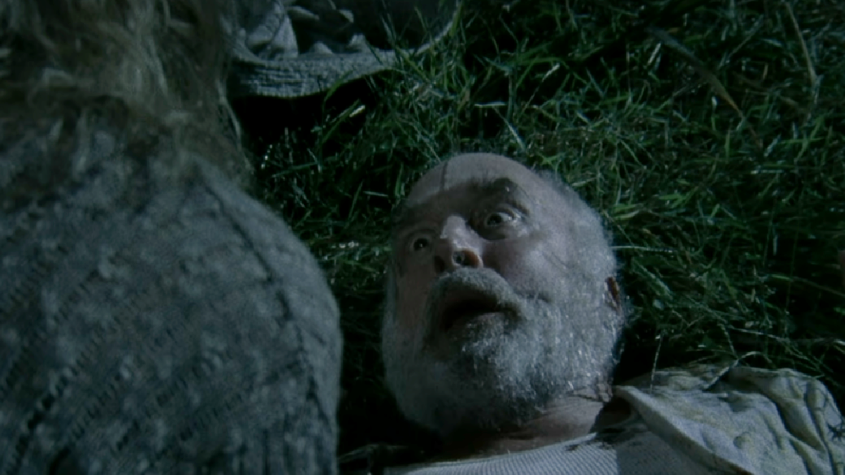 The Walking Dead's Most Heartbreaking Deaths, Ranked | Cinemablend