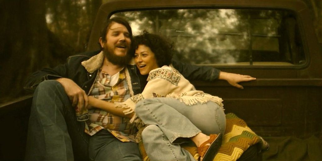 11 Great Country Music Movies And How To Watch Them | Cinemablend