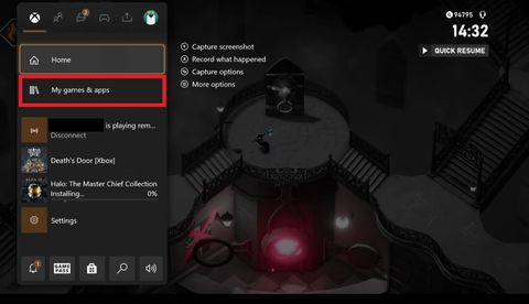 How to speed up Xbox downloads | Tom's Guide