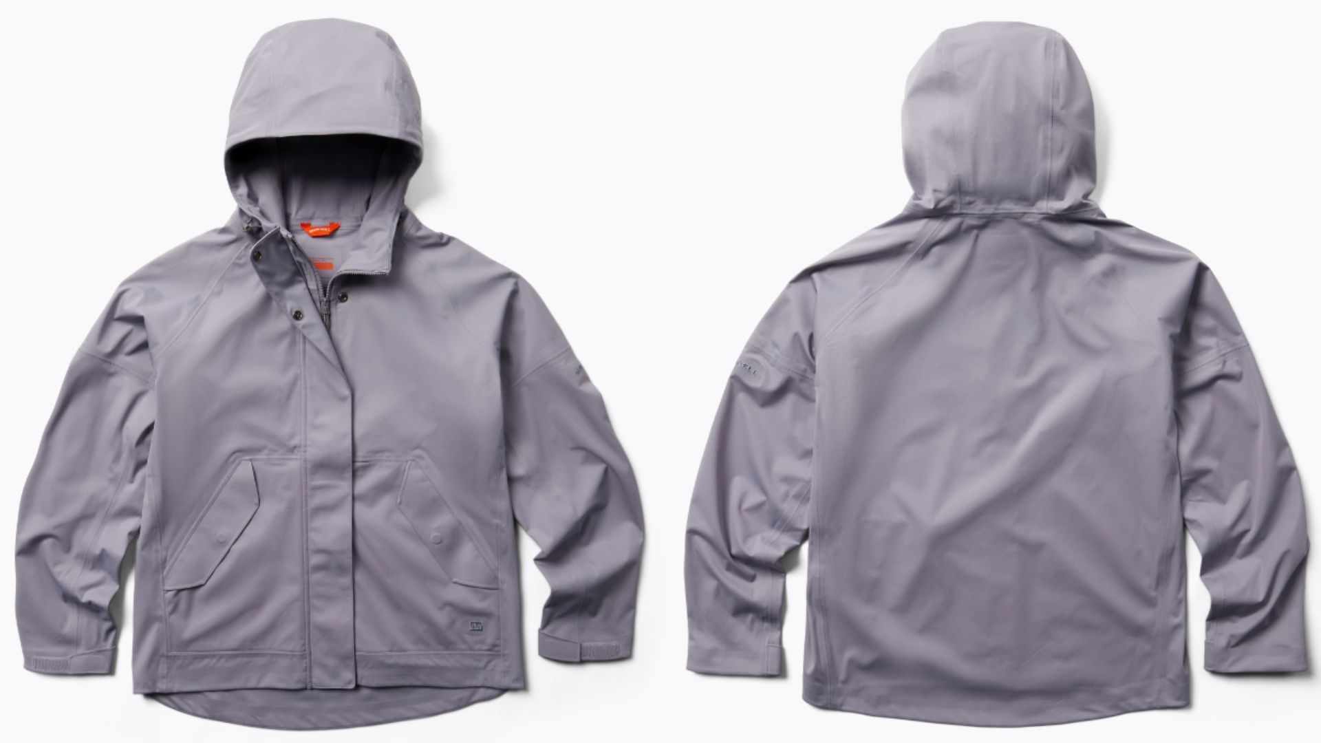 16 best waterproof jackets for women for a stylish and dry day | Woman ...