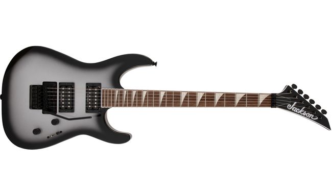 See the 19 new Jackson guitar and bass models for 2020 | MusicRadar