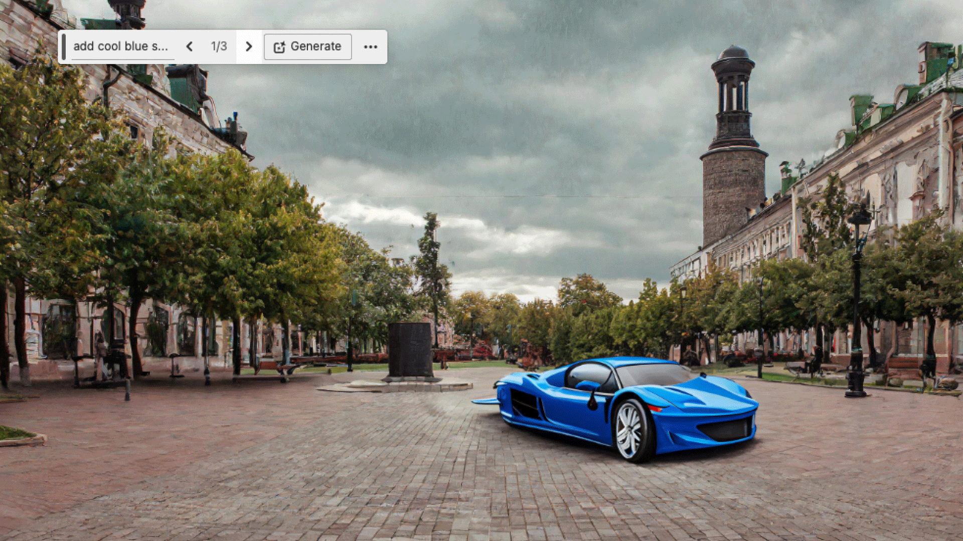 Adobe Photoshop news and features | Creative Bloq
