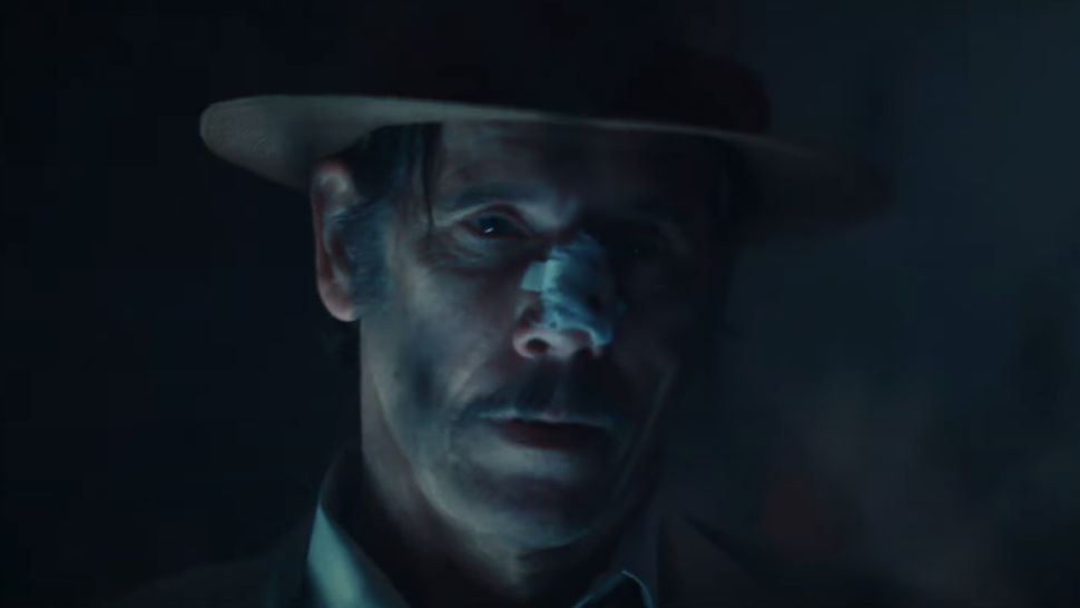 MaXXXine: Release Date, Cast, And Other Things We Know About Ti West’s Next Horror Movie ...