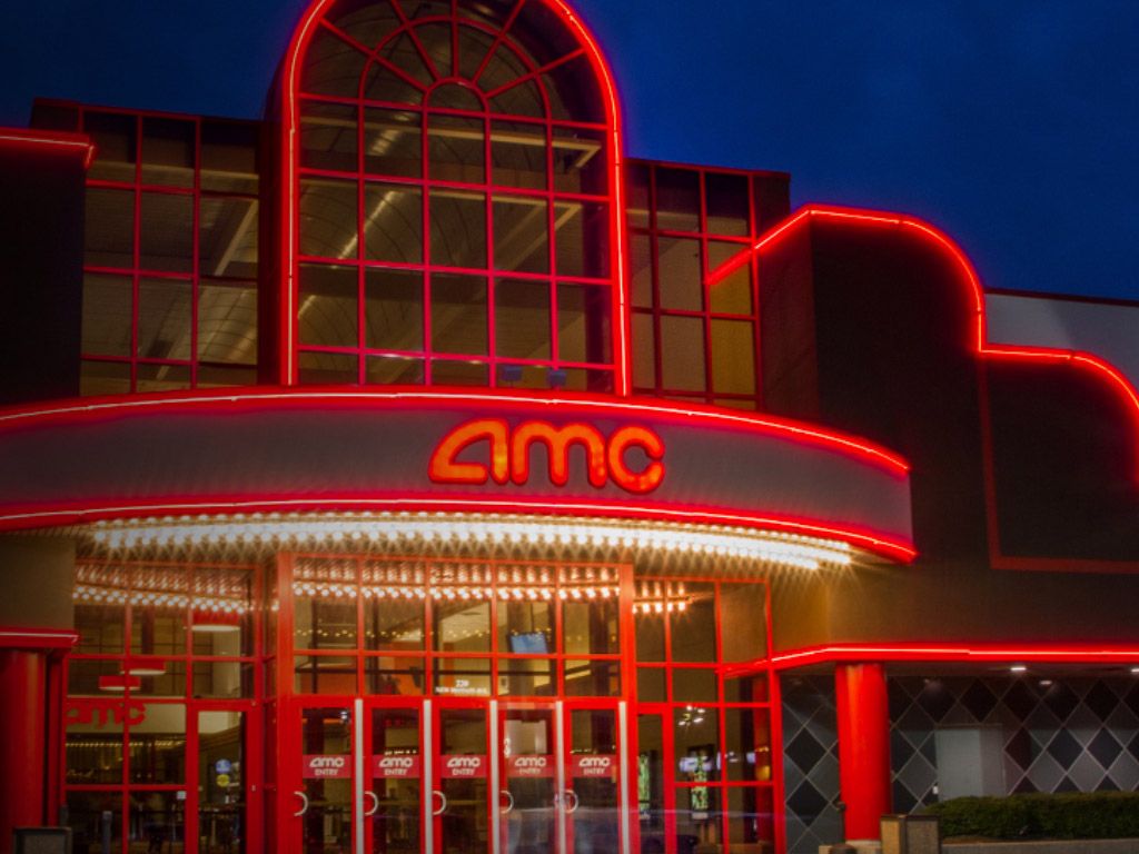 Entertainment Apps News, Reviews and Buying Guides | iMore