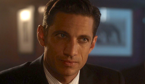 The 20 Biggest Gotham Deaths Of All Time, Ranked | Cinemablend