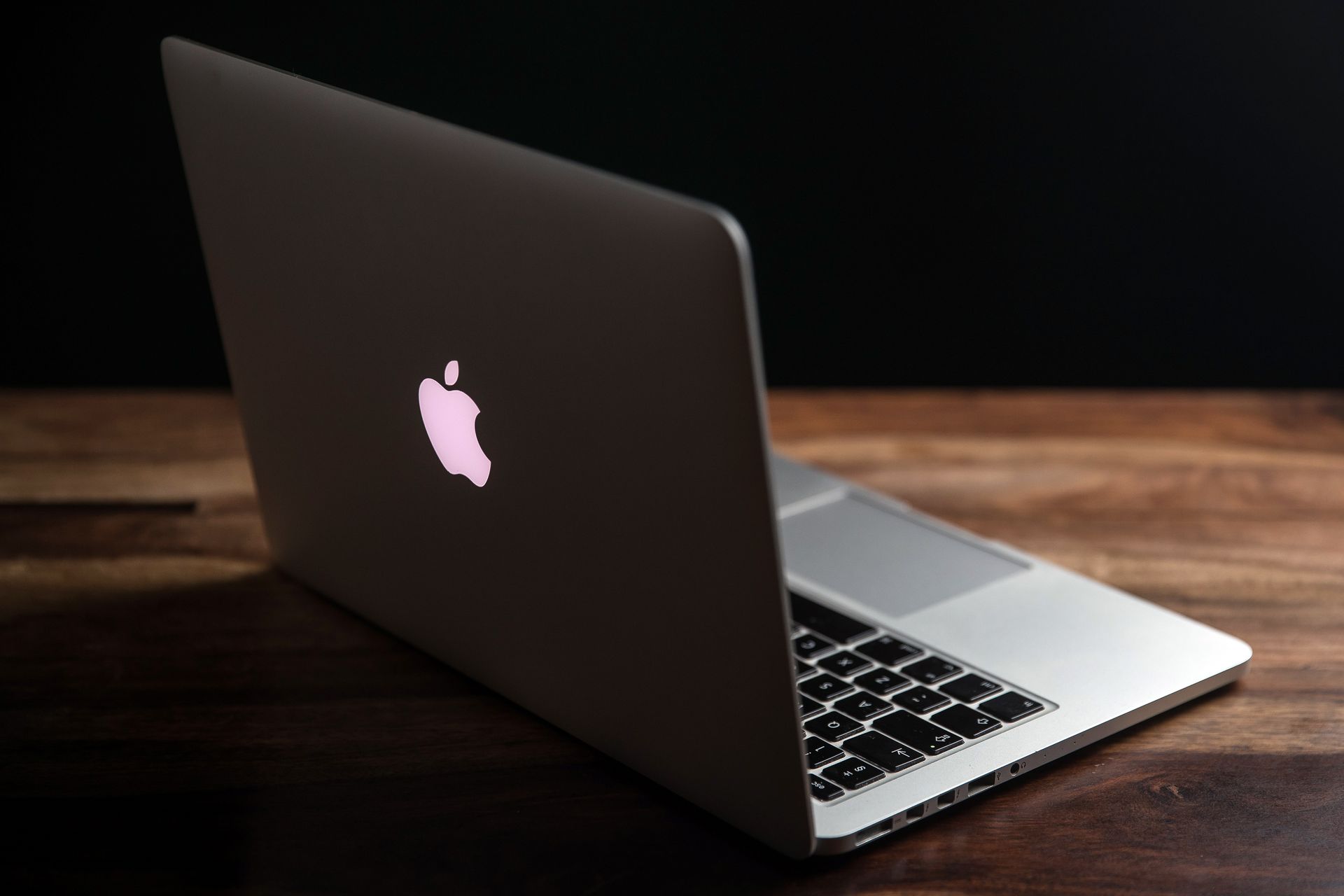 Anyone can hack your Mac unless you patch it now — here's how | Tom's Guide