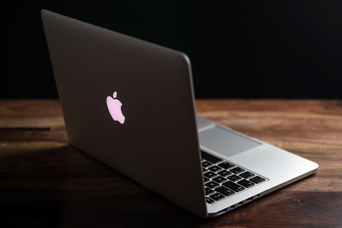 Anyone can hack your Mac unless you patch it now — here's how | Tom's Guide