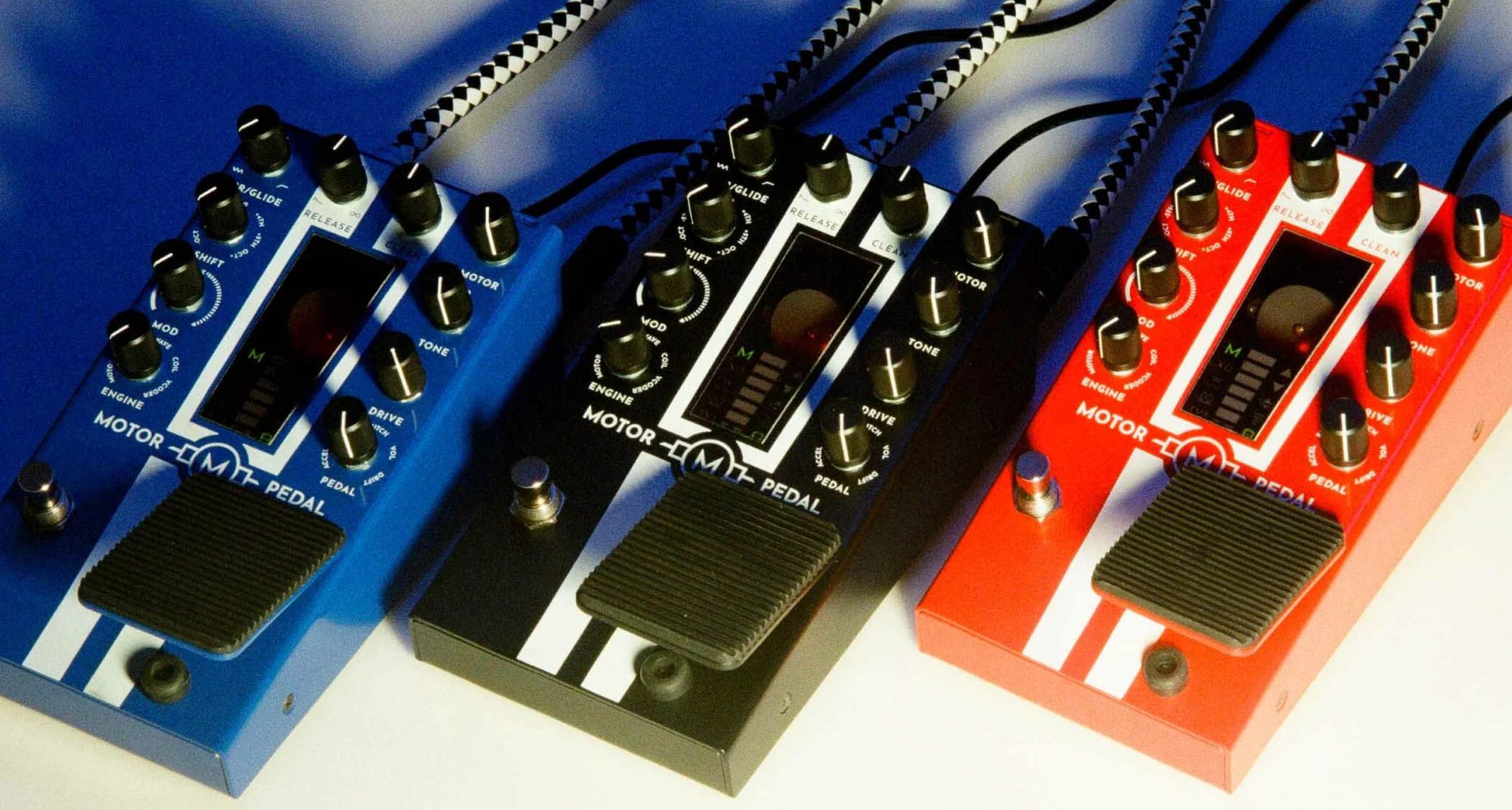 “A fully playable electro-mechanical synth voice that tracks the pitch ...