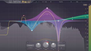 6 of the best parametric EQ plugins | MusicRadar