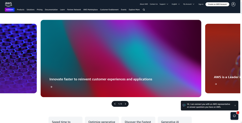 What is application hosting? | TechRadar