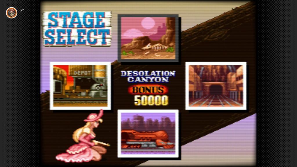 I'm stunned – Nintendo Switch Online's updated SNES CRT filter is ...