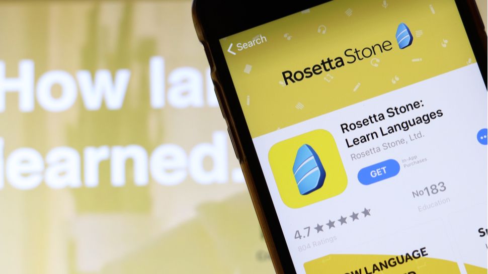 This Is Surely The Cheapest Way To Learn A New Language From Home