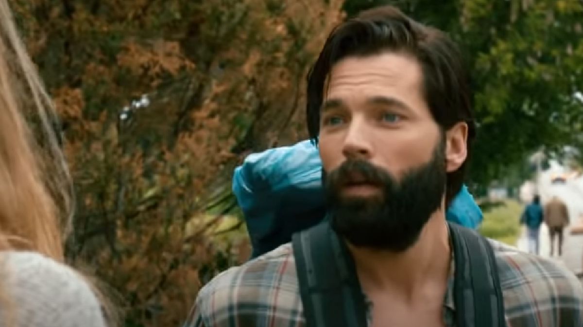 TV Characters That Just Vanished With No Explanation | Cinemablend