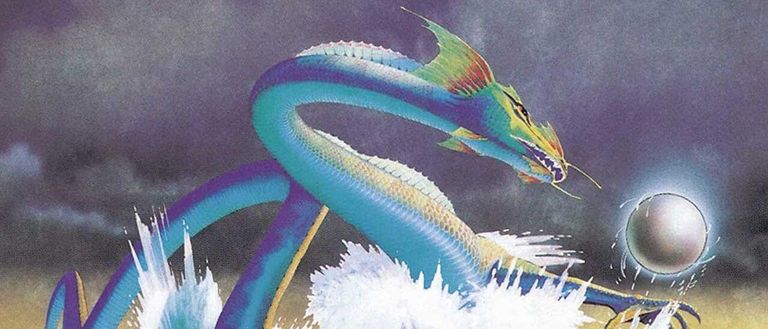 Asia - Asia debut album review | Louder