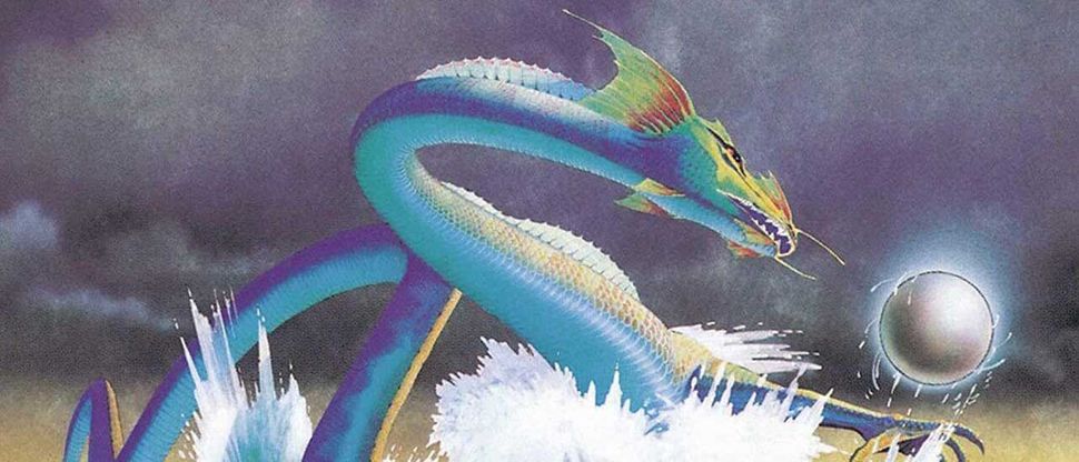 Asia - Asia debut album review | Louder