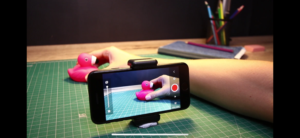 Stop-motion animation: everything you need to know | Creative Bloq