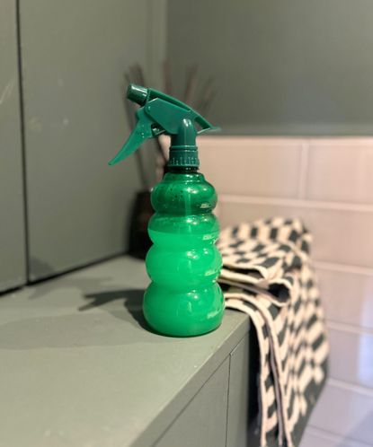 This $15 disinfectant makes my home smell like fresh linen | Homes and ...