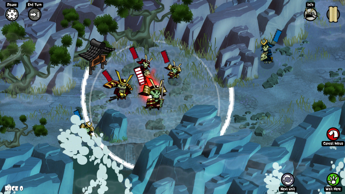 Top Windows 8 games for the "hardcore" gamer | Windows Central