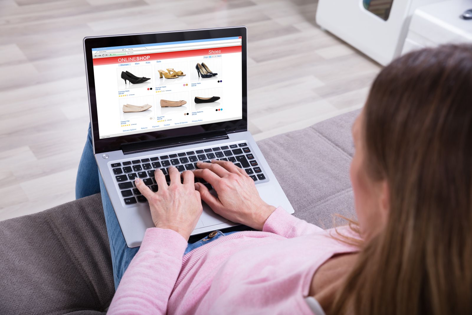 22 Best Deals Sites to Find the Best Prices When Online Shopping ...