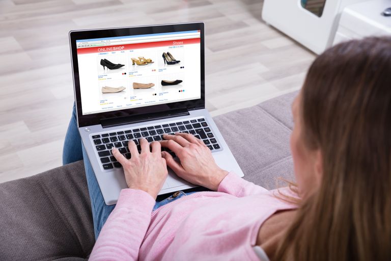 22 Best Deals Sites to Find the Best Prices When Online Shopping ...