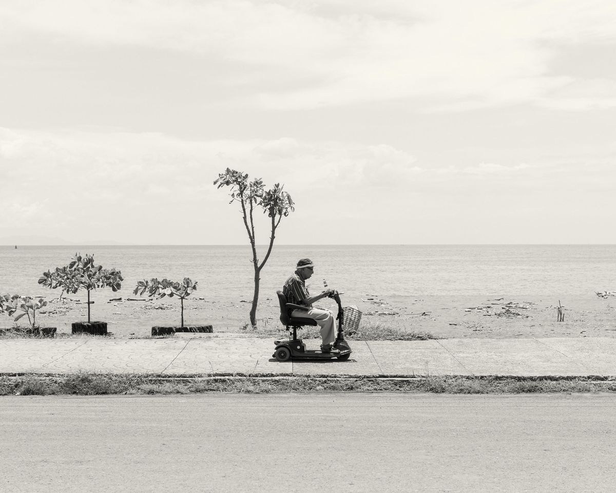 The art of seeing #19: Are you a photographer or a kind of photographer ...