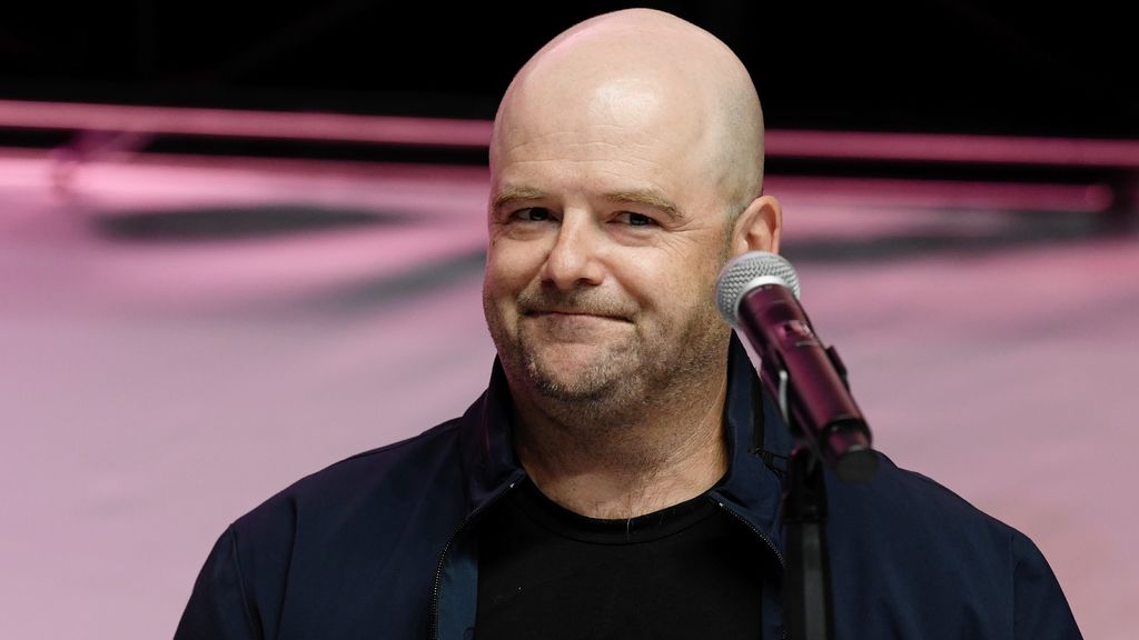 Rockstar Games co-founder and former Grand Theft Auto scribe reckons ...