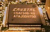 Intel SE440BX - Review of Slot 1 Motherboards with Intel 440BX Chipset ...