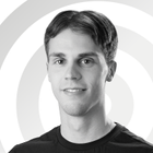 Apple's iPhone 16 launch event – 5 things we expect and 3 things we don't | TechRadar