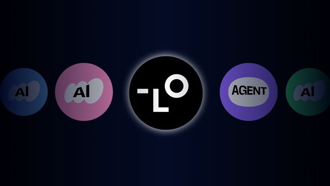 The new Microsoft Office logo could be the most confusing rebrand of ...